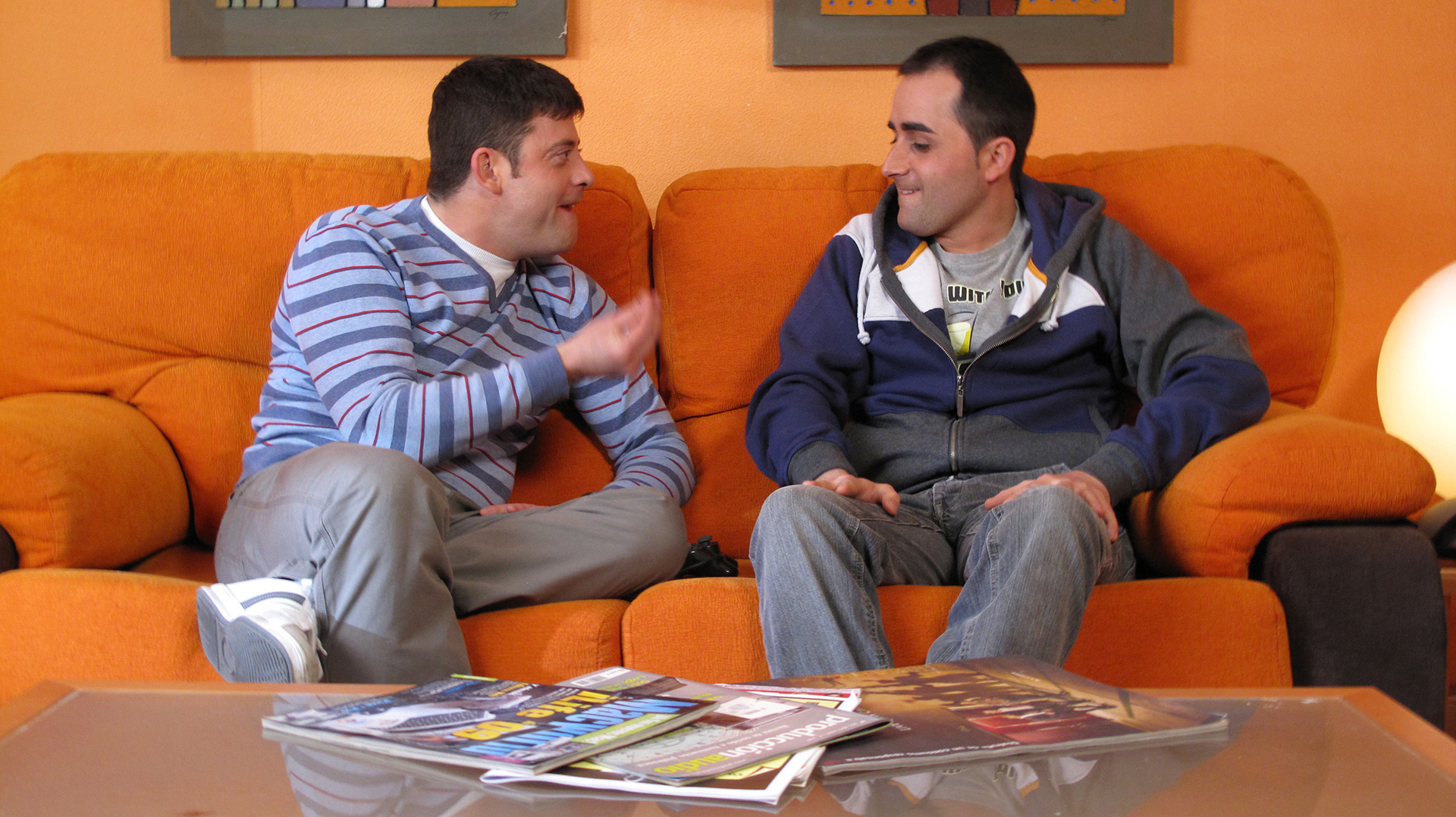 Flipa, flipa con el siroco del Josebas :facepalm: - Forocoches